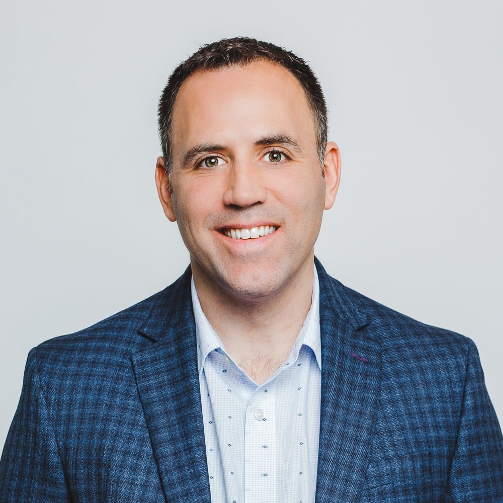 About Us - Cantrav | Everything Imagined