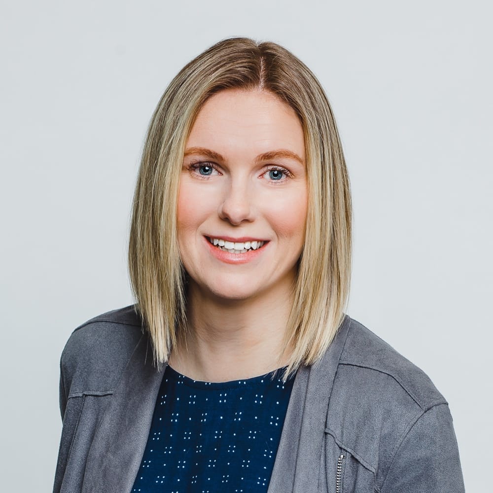 About Us - Cantrav | Everything Imagined