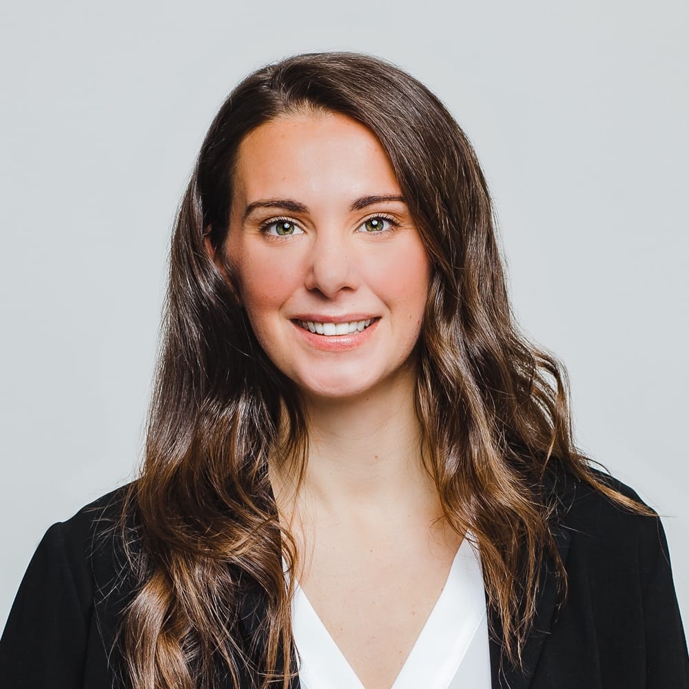 About Us - Cantrav | Everything Imagined